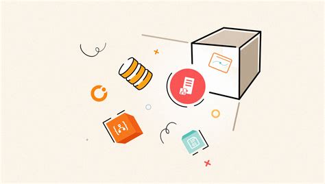 Biztalk360 Version 11 3 Enhanced Performance And Key Monitoring