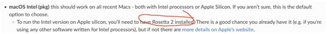 Cant Open Qupath Project On Mac Usage And Issues Imagesc Forum