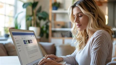Cómo Mejorar Las Ventas En El Marketplace De Facebook Infobae