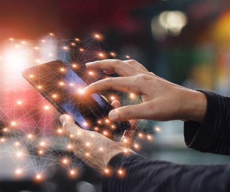 Digital Social Innovation Trends To Watch Social Innovation Network