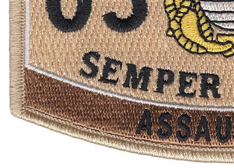 0351 Assaultman Mos Desert Patch Ebay