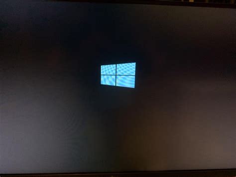 windows storage spaces inefficient options r datahoarder