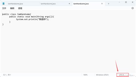 使用java过程中的一些问题（一）win11找不到java Csdn博客