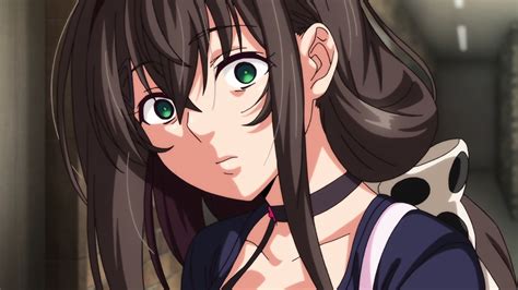 Gordo Feo Se Folla A Una Ama De Casa Cachonda Eporner