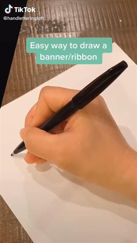 36 Ideas De Letra Pegada En 2024 Estilos De Letras Tipos De Letras