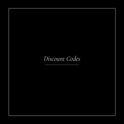 The Need For Approval Acceptance She Sweats Diamonds