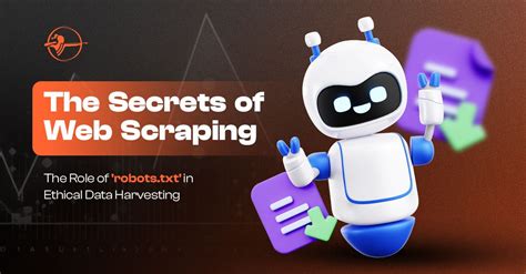 Datamam On Linkedin Datamam Webscraping Datascraping Robotstxt