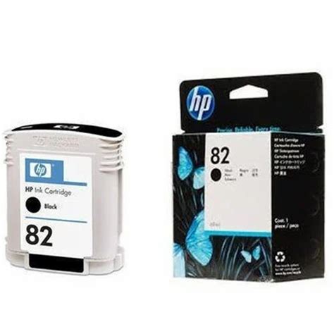 Hp 975 Plotter Ink Cartridge Page Yield 1500 Pages At ₹ 4800 Piece In Mumbai