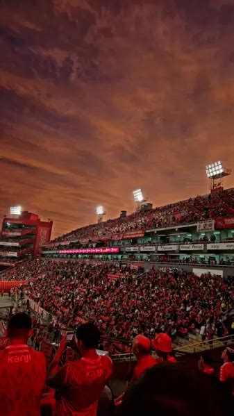 Independiente Wallpaper By Facund19 Download On Zedge™ 19e9