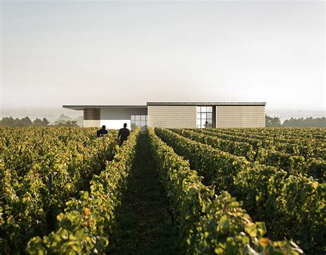 3d Action Game Ui Behance 3d Action Game Ui Behance