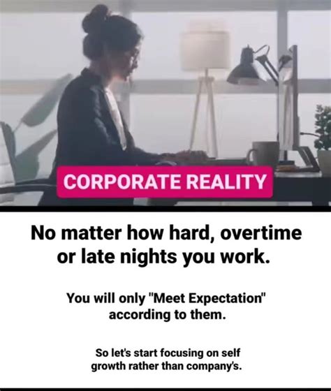 Poonam S Posted On Linkedin