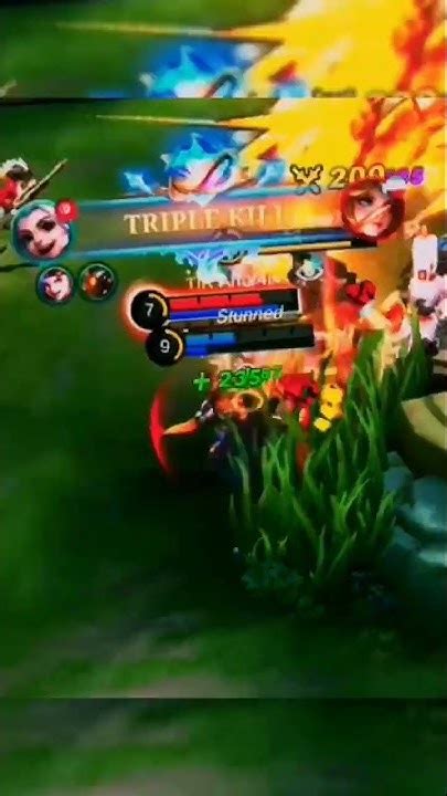 Harith After Buf So Strong 🔥🤯 Youtube