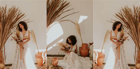 Bride Shares Video Of Her Mom Ruining Her Wedding Dress Reveal Yourtango