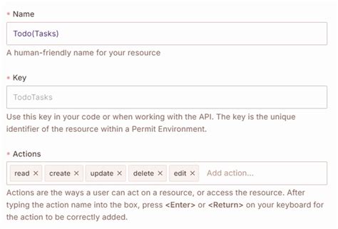 How To Add RBAC Authorization In Next Js DEV Community