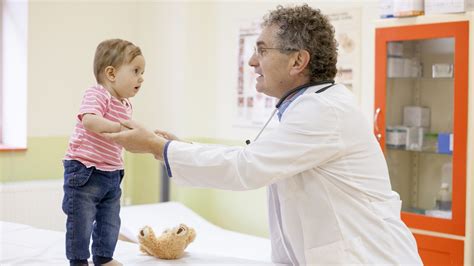 Cosa Sono E A Cosa Servono I Bilanci Di Salute Uppa