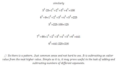 Parabola Vs Exponent