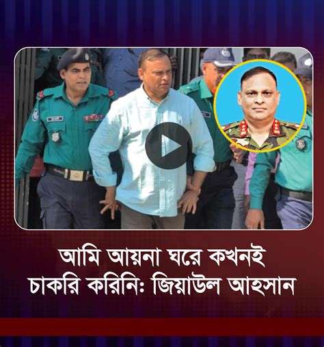 আলোর বার্তা Bmw সম্পর্কে দশটি অজানা তথ্য ১ প্রতিষ্ঠা এবং ইতিহাস বিএমডব্লিউ বায়ারিশে