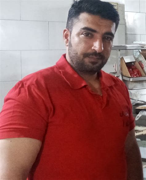 ‎بهزاد رحیمی‎ Behzadrahimiacademy • Threads Say More