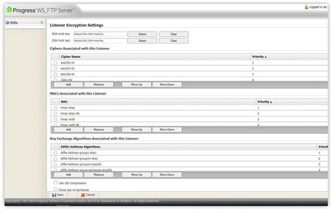 Best Free Tftp Servers For Windows [ Updated 2025 Downloads Included ]
