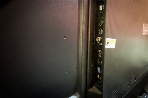 TCL P K HDR TV Review With Pros And Cons Smartprix