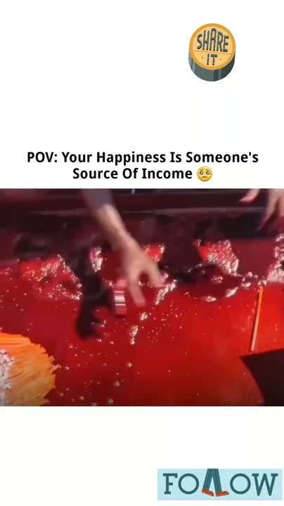 Happy Diwali From Yashpal Yashpal Posted On The Topic Linkedin