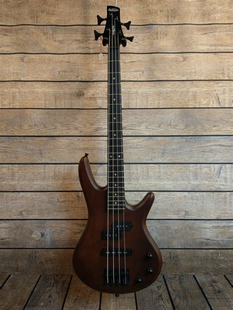 Ibanez Mikro Guitar Store Manea