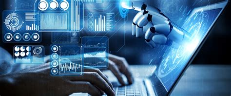 hire ai developers