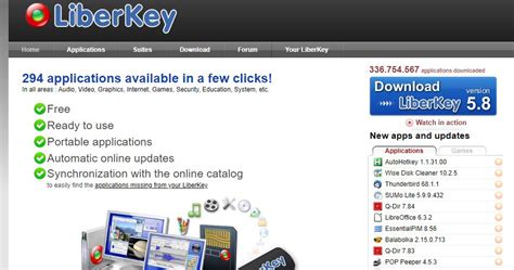 Top Ninite Alternatives To Install And Manage Apps On Windows