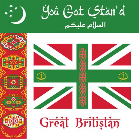 Faux Arabic Script Rlinguisticshumor