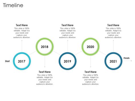 Timeline Techniques Reduce Customer Onboarding Time Ppt Layouts Icon Presentation Graphics