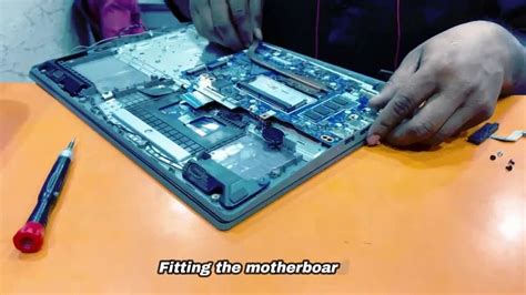 Lenovo Laptop Body At Lamington Road Mumbai ID Lenovo Laptop Body At Lamington Road Mumbai ID