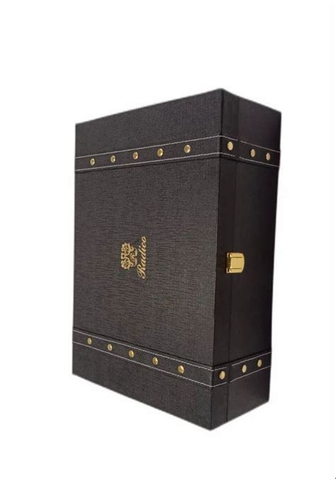 Whisky Glass Packaging Box At Rs 66piece In Delhi Id 2849520071648