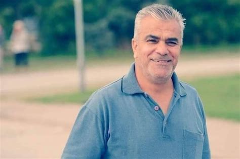 Asmaa Abdol Hamid Har Tilføjet Et Nyt Flygtninge Og Fred