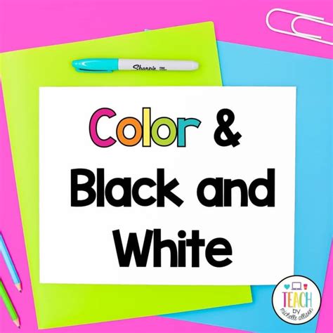 Kindergarten I Can Statements Math Posters And Learning Targets Kindergarten