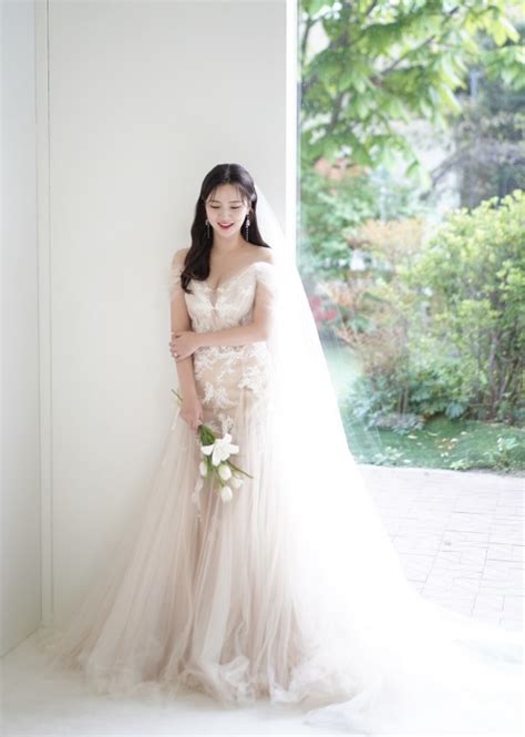 본문