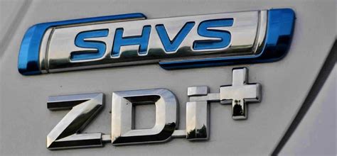 Here Are Cars With Idle Start Stop Feature