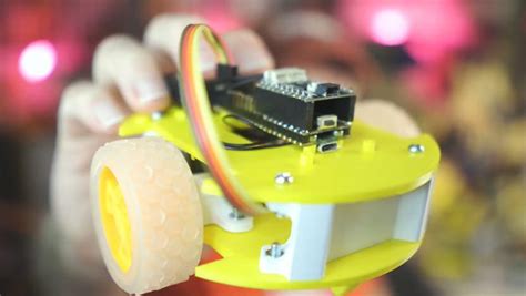 everything about the raspberry pi pico w — picockpit monitor and