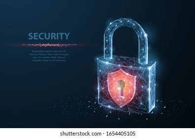 Wireframe Mesh Images Stock Photos Vectors Shutterstock