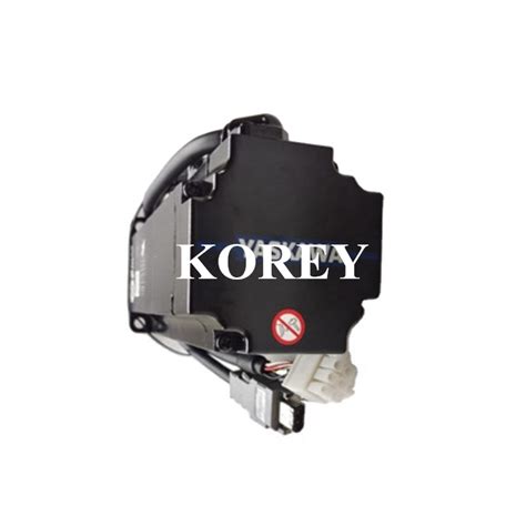 Best Usb Chassis Manufacturer And Supplier Factory Korey Automation