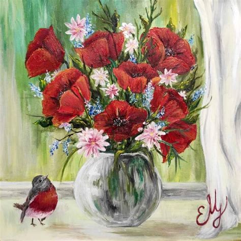 Школа по изобразително изкуство „ЕЛИЗА АРТ“ гр Габрово Пастелко