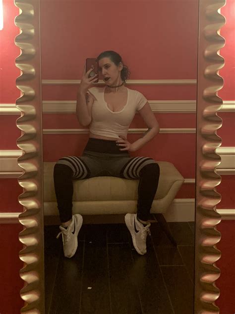 Crop Top Tee Rcroptopgirls