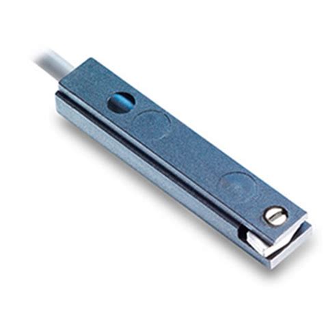 Cylinder Sensors Nor Mex