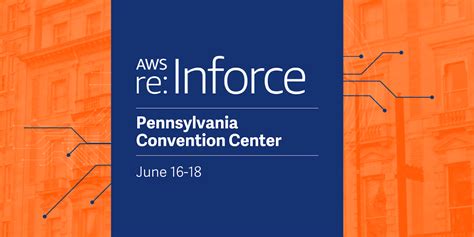 2025 Q2 Aws Re Inforce Landing Page Beyondtrust