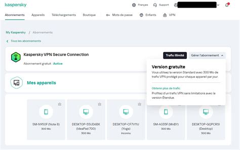 Unable To Unlock Unlimited VPN Access Kaspersky VPN Secure Connection Kaspersky Support Forum
