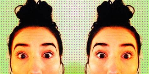 The 14 Awkward Stages Of Oral Sex Well Never Get Used To Yourtango