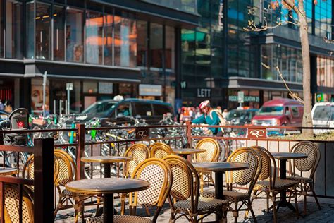 Rc Café And Pâtisserie Regeringsgatan Café City Norrmalm Stockholm