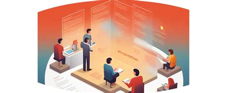 最新论文代写价格，推荐3个靠谱代写机构 80代写