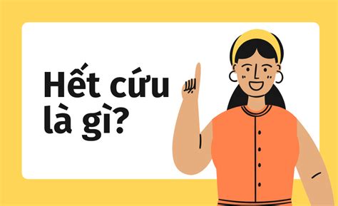 Unraveling Gen Z Slang What Does Nope Out Mean