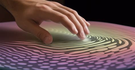 What Is Interaction Design Definition Principles And Best Practice Clay