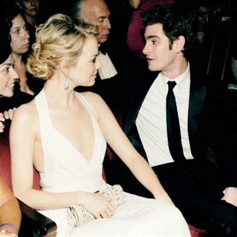 Stream Cameras Are Flashing While We Dirty Dancing By Intlvd Listen Online For Free On Soundcloud